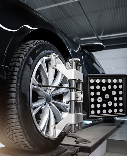 Wheel Alignment Service Near Me Bruce Tire Blog Bruce s San Francisco Bay Tire Shops Auto Repair Shops